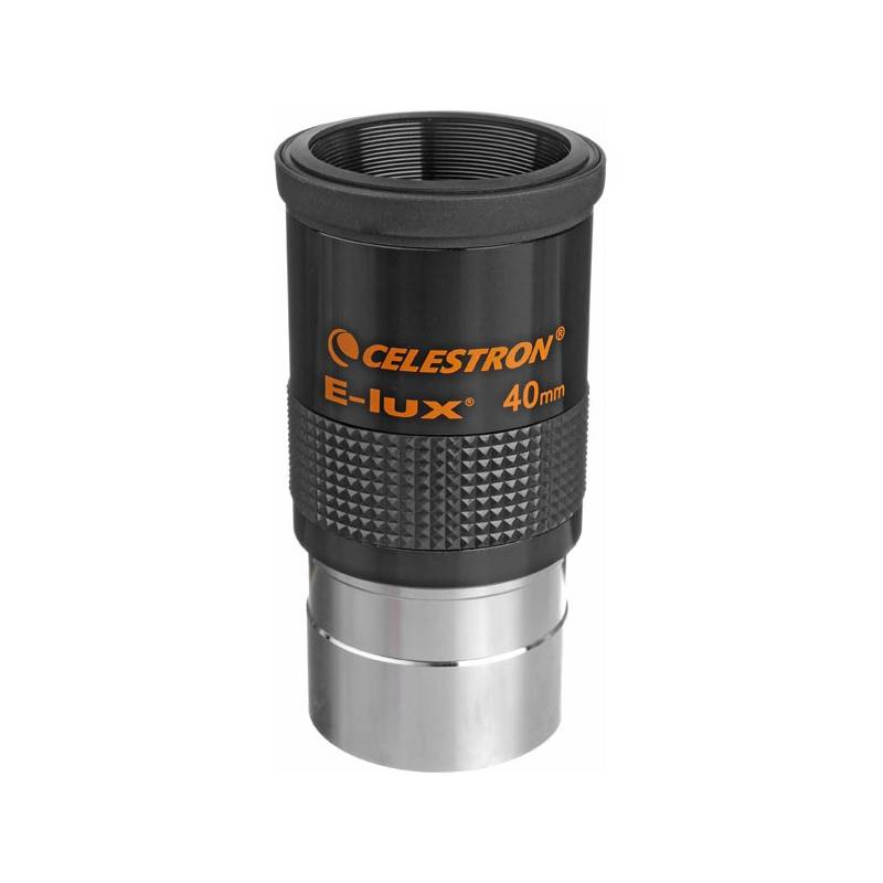 Télescope Celestron C8 Edge-HD sur Advanced VX