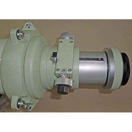 Lunette Takahashi TOA-150 tube complet