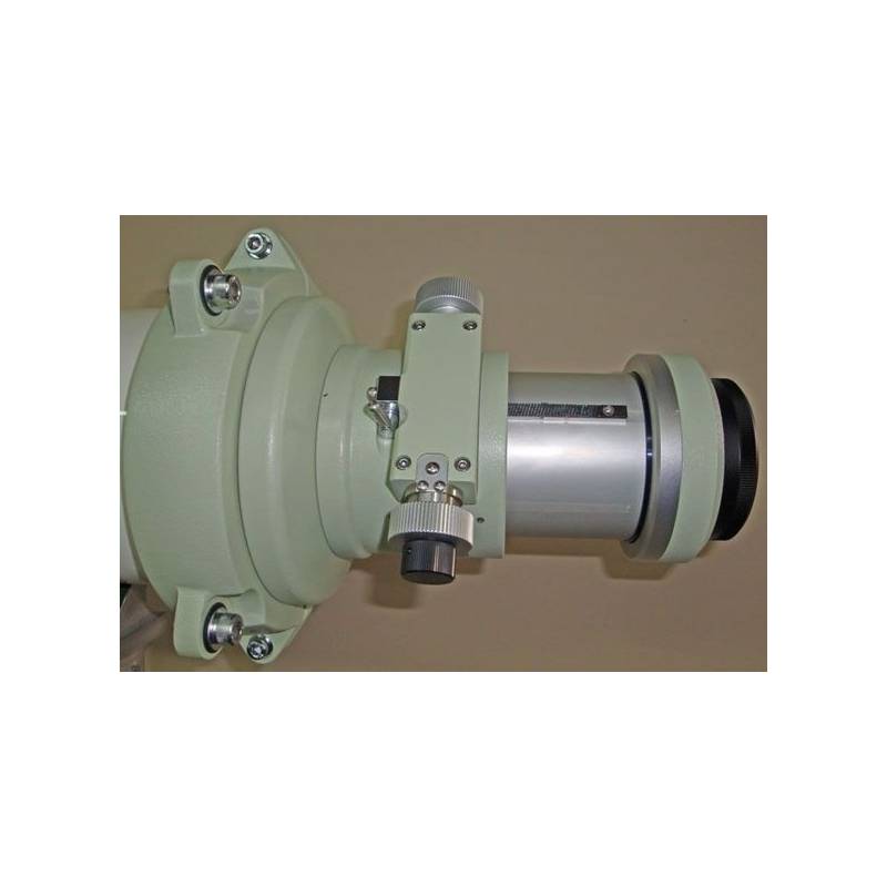 Lunette Takahashi TOA-150 tube seul