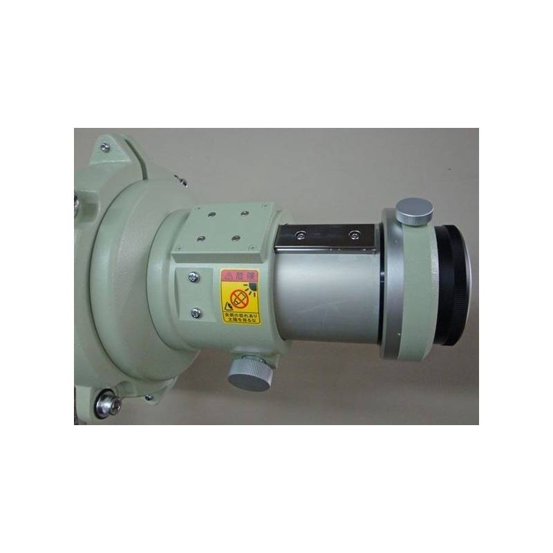 Lunette Takahashi TOA-150 tube seul