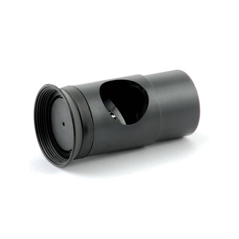 Oculaire de collimation Sky-Watcher