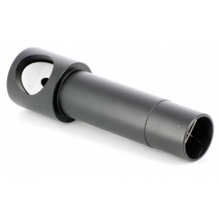 Outil de collimation Sky-Watcher