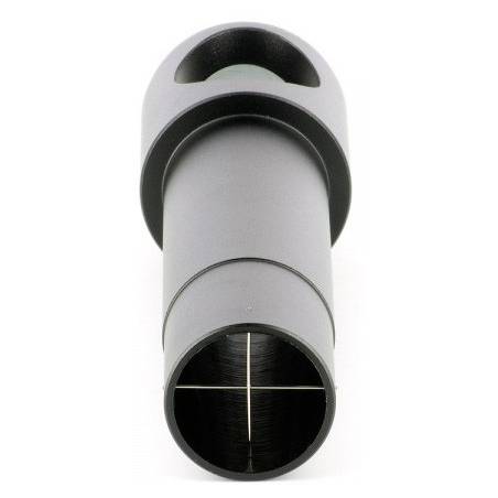 Outil de collimation Sky-Watcher