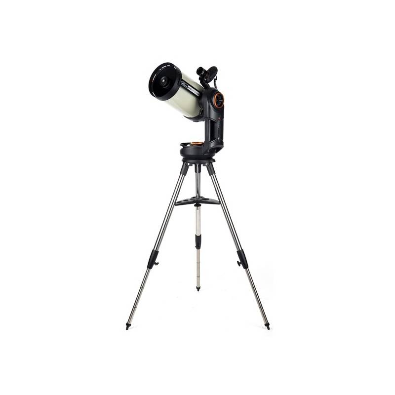 Celestron NexStar Evolution 8" Edge-HD avec StarSense
