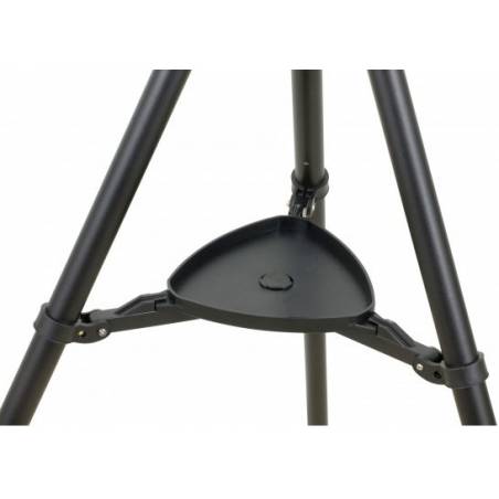 Monture azimutale Sky-Watcher AZ3 Pronto