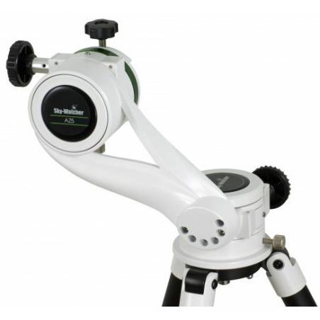 Monture azimutale Sky-Watcher AZ5 Deluxe