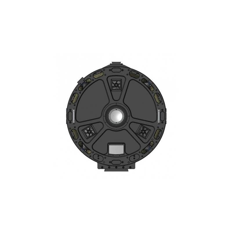 Tube optique PlaneWave CDK 24" Dall-Kirkham Fused Silica