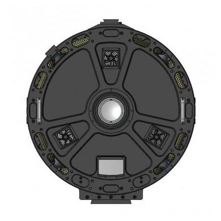 Tube optique PlaneWave CDK 24" Dall-Kirkham Fused Silica