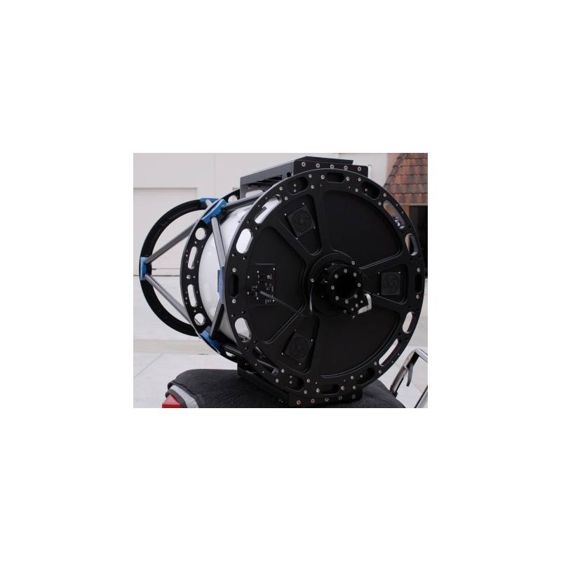 Tube optique PlaneWave CDK 24" Dall-Kirkham Fused Silica