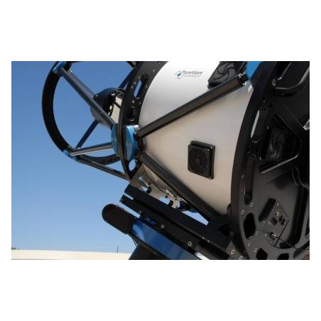 Tube optique PlaneWave CDK 24" Dall-Kirkham Fused Silica