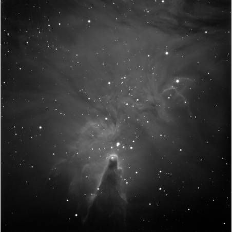 Tube optique PlaneWave CDK 24" Dall-Kirkham Fused Silica