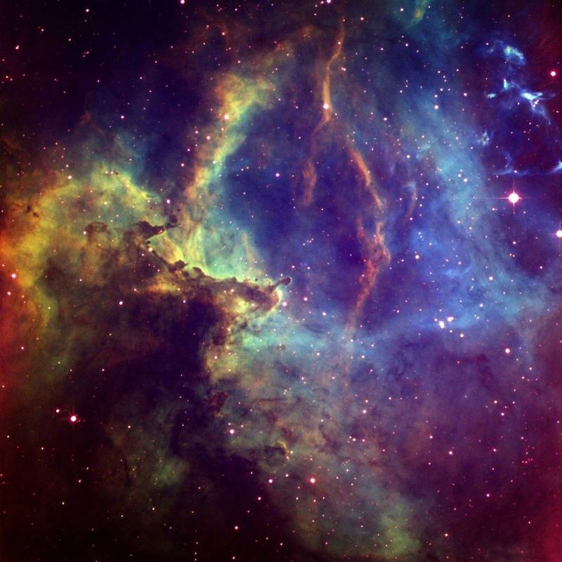 Tube optique PlaneWave CDK 24" Dall-Kirkham Borosilicate pour montures ...