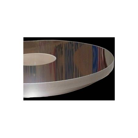 Tube optique PlaneWave CDK 24" Dall-Kirkham Fused Silica