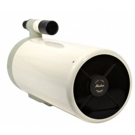 Télescope Takahashi Mewlon-210