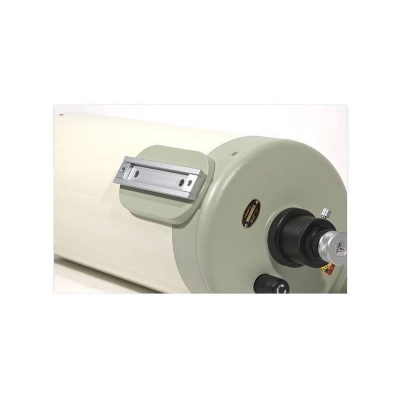 Télescope Takahashi Mewlon-210