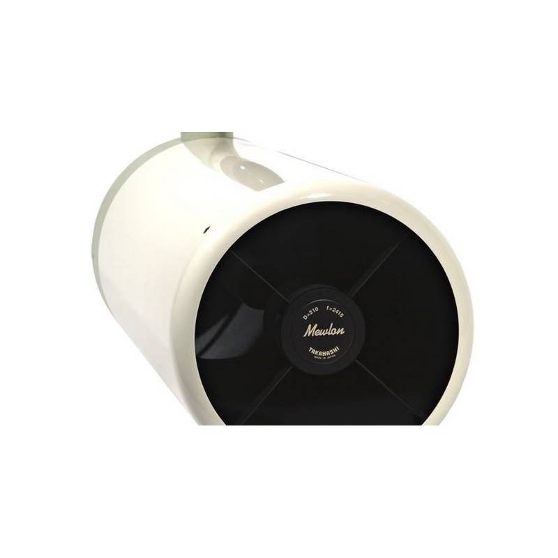 Télescope Takahashi Mewlon-210