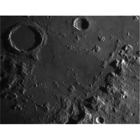 Télescope Takahashi Mewlon-210