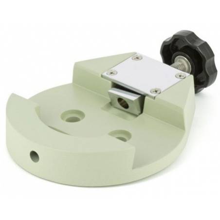 Télescope Takahashi Mewlon-210