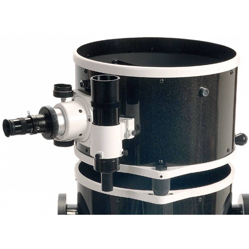 Télescope SKY-WATCHER Dobson 355\/600 rétractable