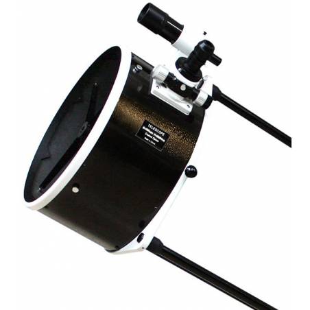 Télescope SKY-WATCHER Dobson 400\/800 rétractable