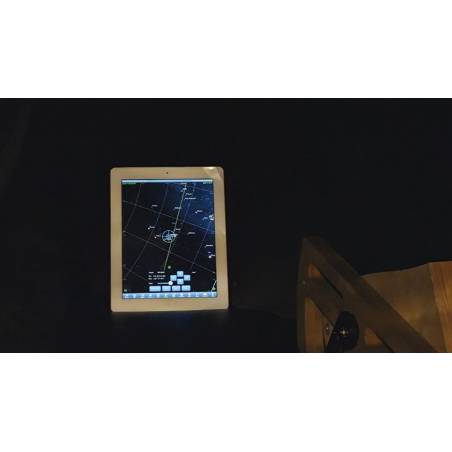 Nexus DSC Kit complet Astro Devices