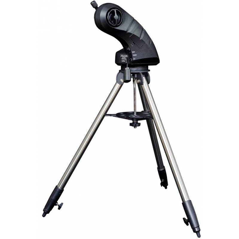 Monture azimutale Go-To Sky-Watcher Star Discovery WIFI