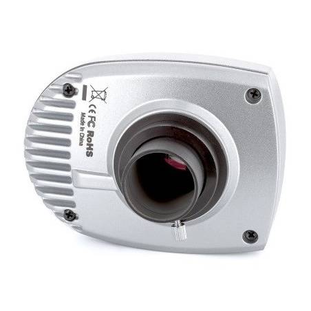 Caméra Sky watcher d'autoguidage autonome Synguider