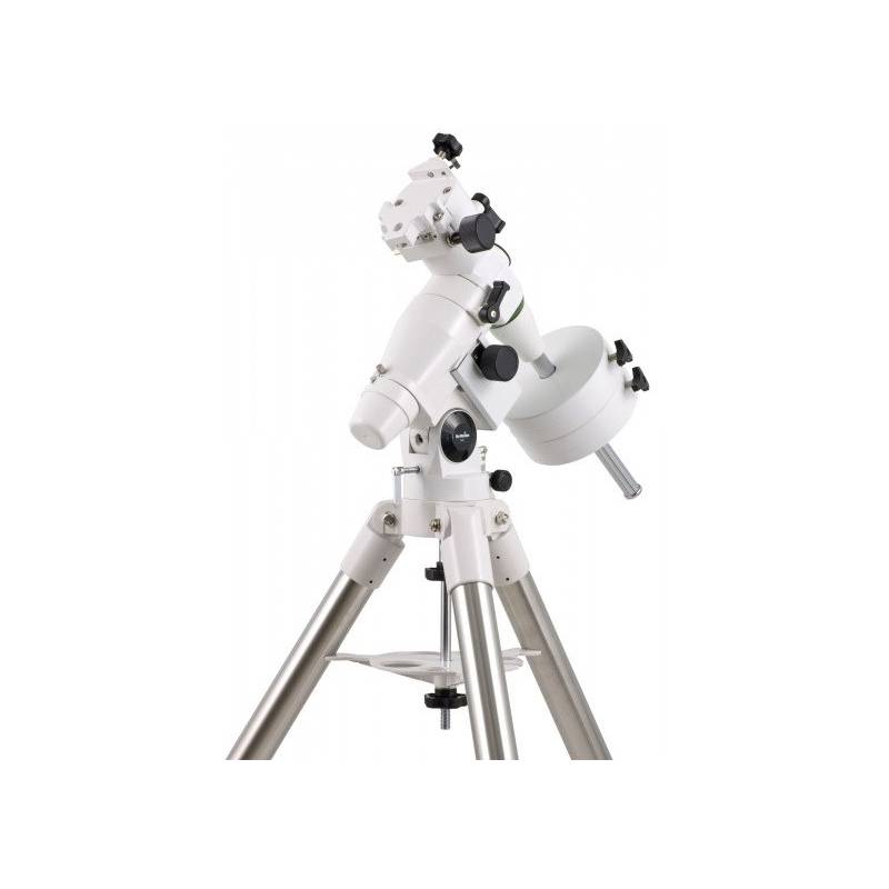 Monture équatoriale Sky-Watcher NEQ5 motorisable