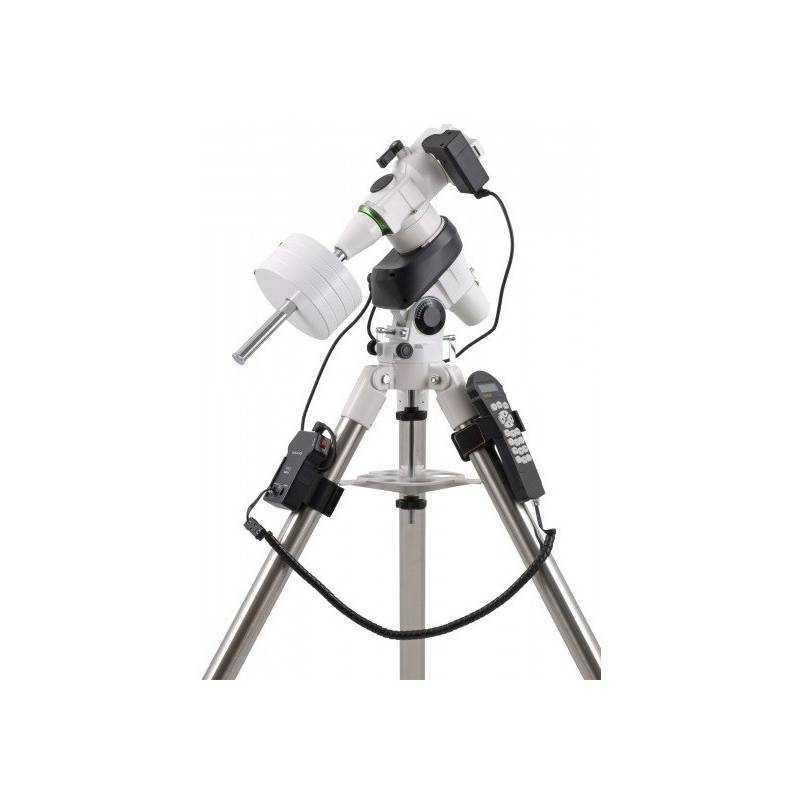 Monture équatoriale Sky-Watcher NEQ5 Pro Goto