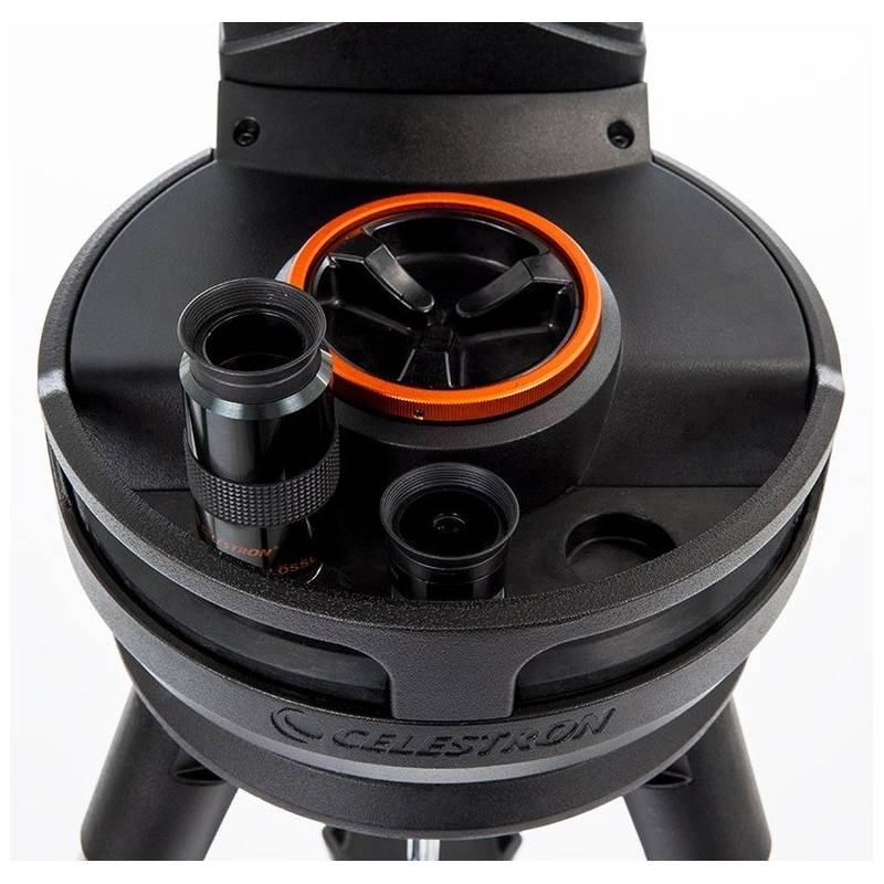 Celestron NexStar 5" Evolution