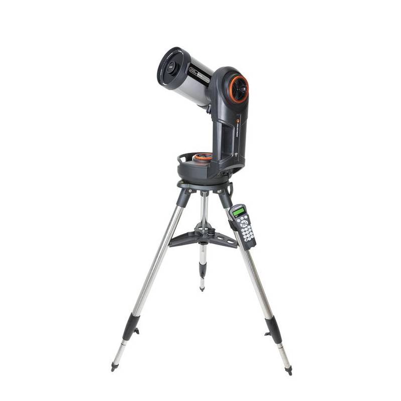 Celestron NexStar 5" Evolution