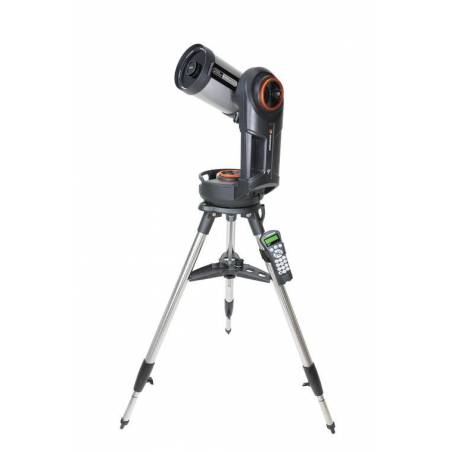 Celestron NexStar 5" Evolution