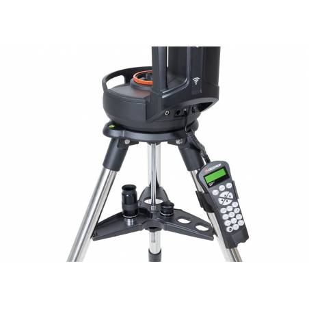 Celestron NexStar 5" Evolution