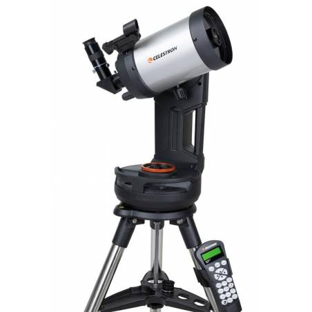 Celestron NexStar 5" Evolution