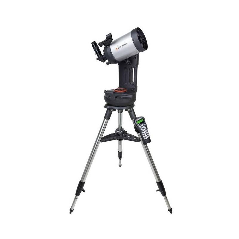 Celestron NexStar 5" Evolution