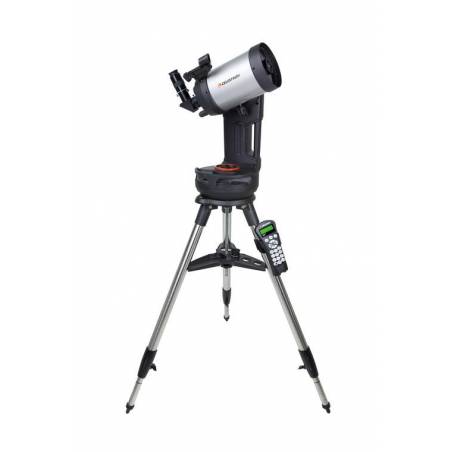 Celestron NexStar 5" Evolution