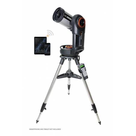 Celestron NexStar 5" Evolution