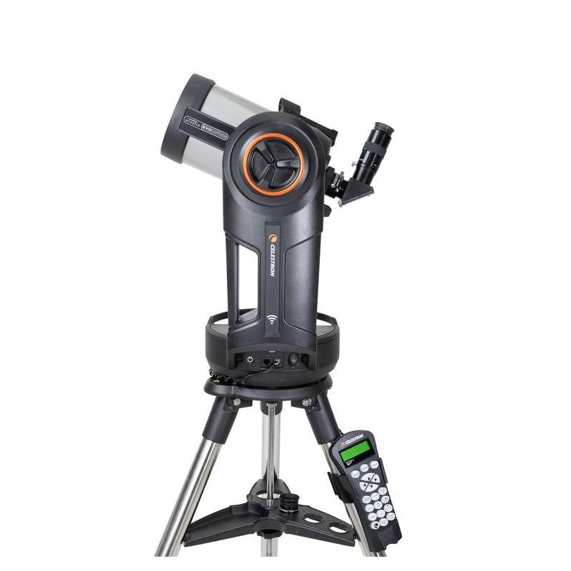 Celestron NexStar 5" Evolution