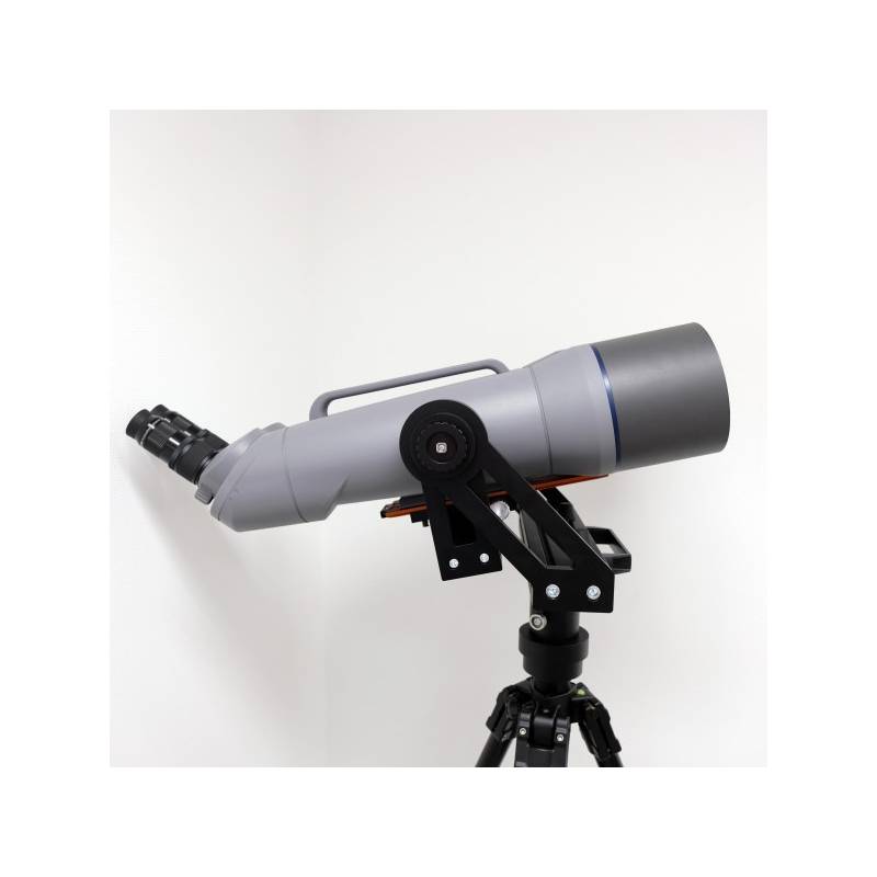 Jumelles APM 28x150 ED Apo 45°