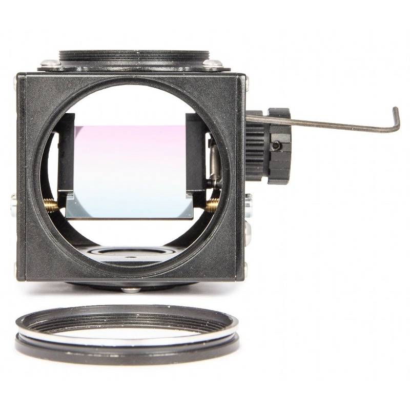 FlipMirror II (BFM II) Baader - 2458055
