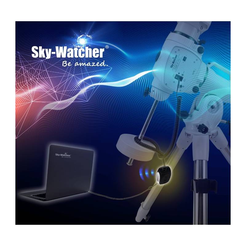 Dongle USB SynScan Sky-Watcher