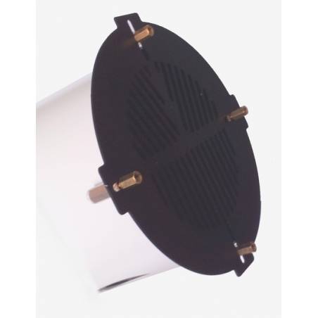 Masque de Bahtinov Kepler / 105-150 mm - KE342