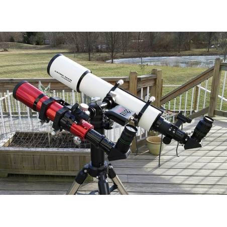 Nexus DSC Kit complet Astro Devices