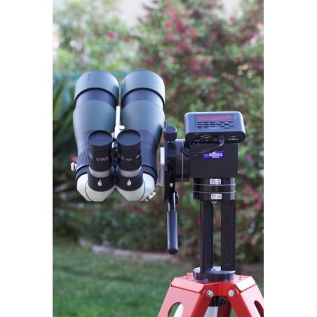 Nexus DSC Kit complet Astro Devices