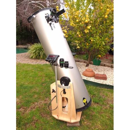 Nexus DSC Kit complet Astro Devices