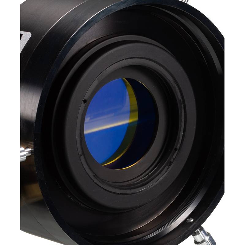 Module Double Stack Lunt pour LS130MT