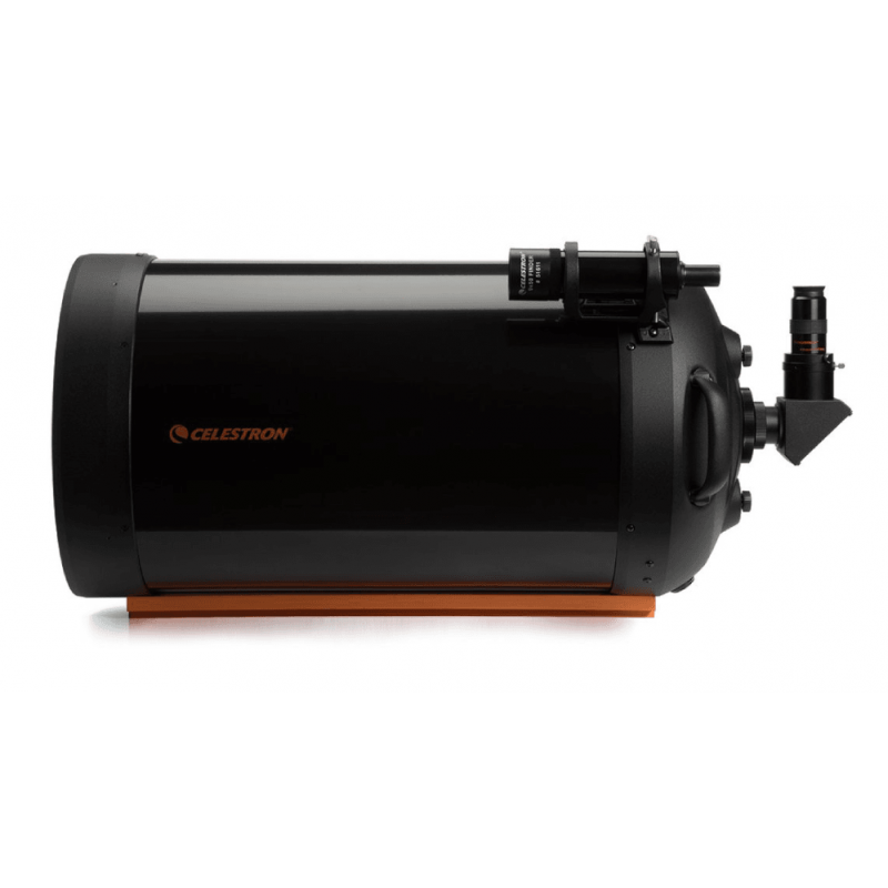 Tube optique Schmidt-Cassegrain Celestron C14 Fastar (Losmandy) - C91038