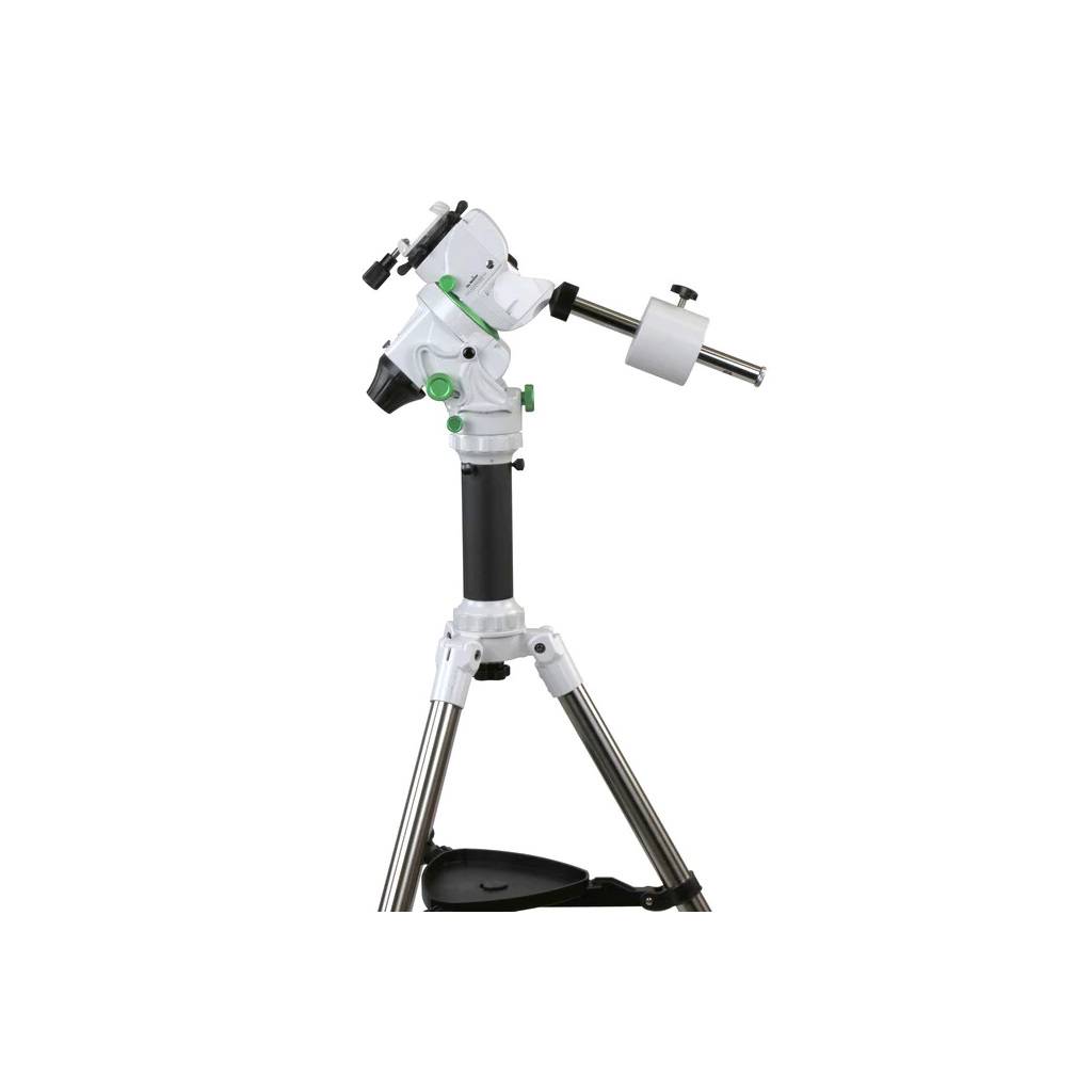 Monture Sky-Watcher Star Adventurer Gti - SW0475