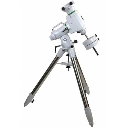 Monture équatoriale Sky-Watcher EQ6-R PRO GOTO