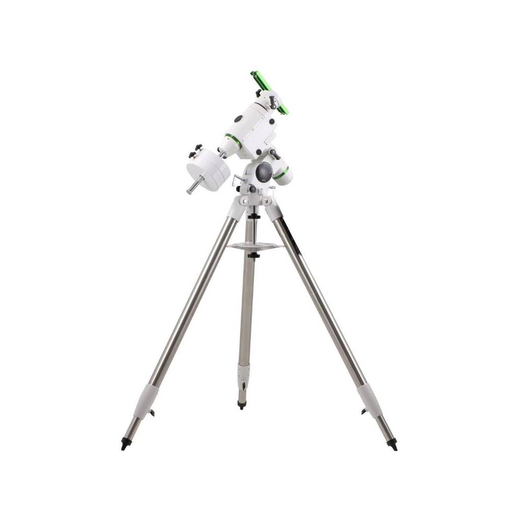 Monture équatoriale Sky-Watcher HEQ5-PRO GOTO